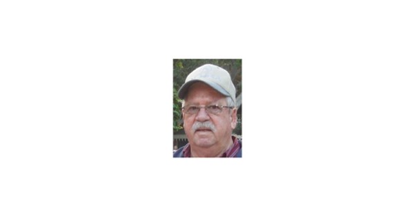 Robert Davis Obituary (1944 - 2013) - Modesto, CA - Modesto Bee