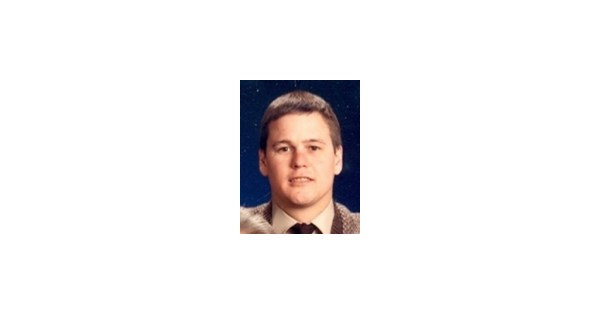 Todd Nufer Obituary (2013) - Modesto, CA - Modesto Bee