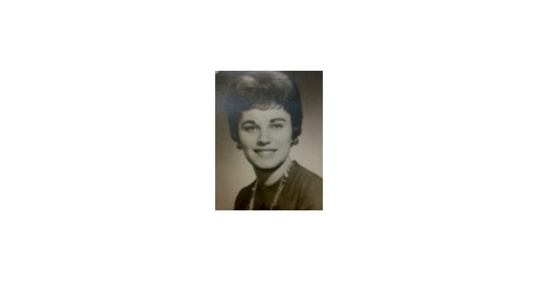 Patricia Kirk Obituary (1940 - 2013) - Merced, CA - Modesto Bee