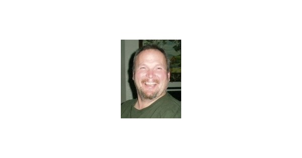 Ronald Blevins Obituary (1966 - 2013) - Escalon, CA - Modesto Bee