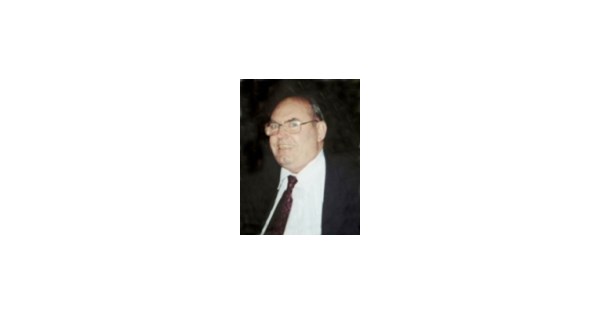 David Axton Obituary (1937 - 2013) - Modesto, CA - Modesto Bee