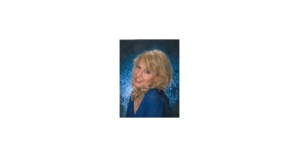 Angela Maher Obituary (2013) - Modesto, CA - Modesto Bee