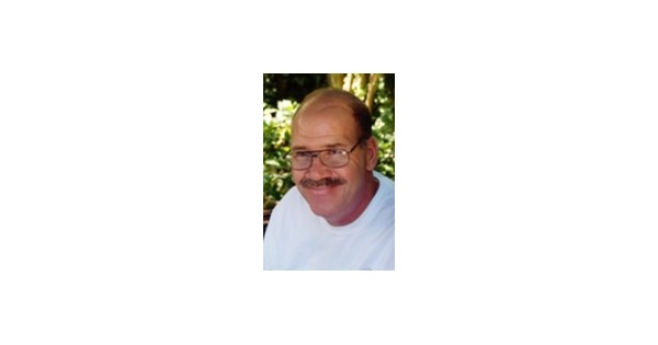 Larry Jacobs Obituary (2013) - Modesto, CA - Modesto Bee