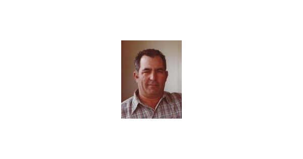 Richard Lara Obituary (1927 - 2013) - Westley, CA - Modesto Bee