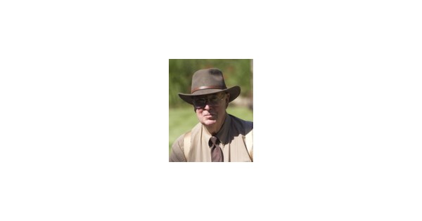 Charles Carnes Obituary (1936 - 2013) - Modesto, CA - Modesto Bee
