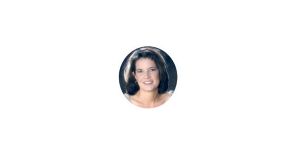 Lisa Peacock Obituary (2013) - Hughson, CA - Modesto Bee