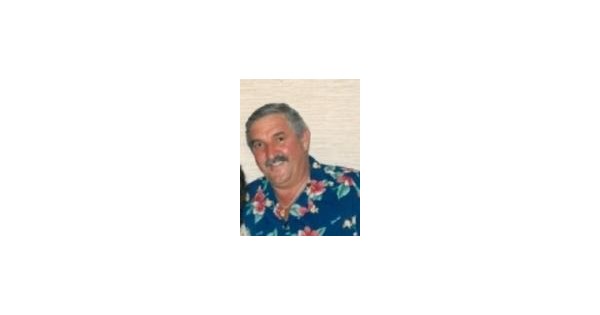 Gene Justice Obituary (2013) - Modesto, CA - Modesto Bee