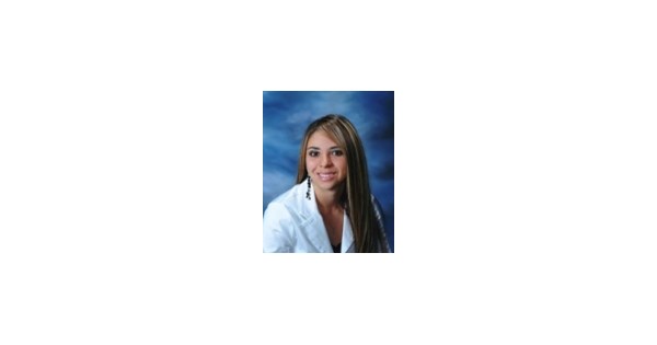 Stephanie Abuan Obituary (2013) - Modesto, CA - Modesto Bee