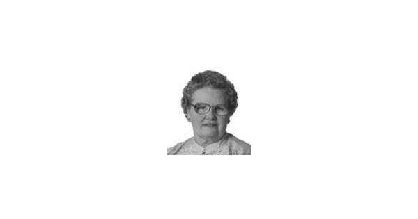 Florence Stewart Obituary (1924 - 2013) - Patterson, CA - Modesto Bee