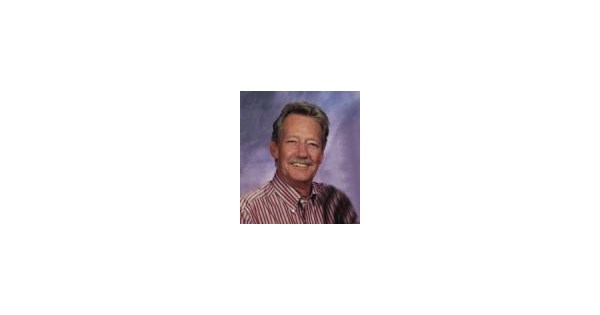 John Corrin Obituary (1948 - 2013) - Modesto, CA - Modesto Bee