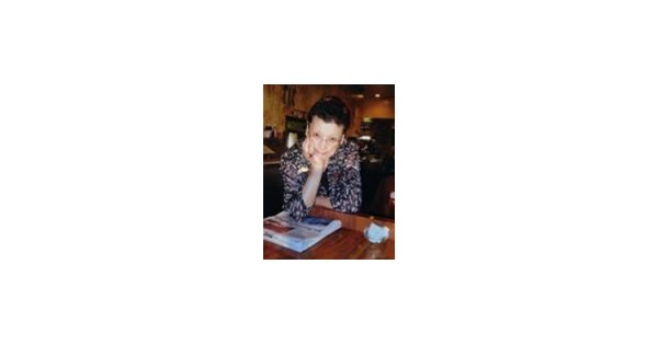 Anne Stone Obituary (2013) - Modesto, CA - Modesto Bee