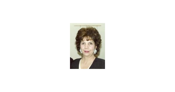 Frances Flanagan Obituary (1933 - 2013) - Modesto, CA - Modesto Bee