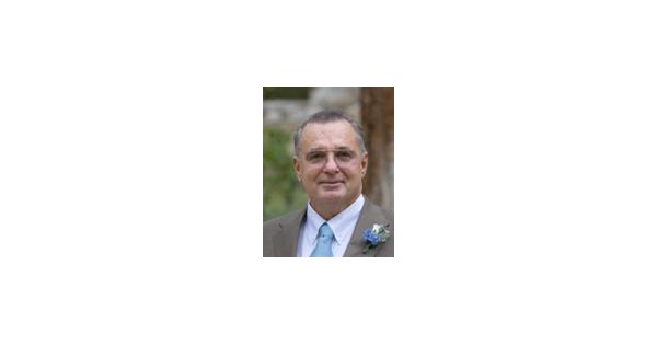 Robert Hyer Obituary (1938 - 2014) - FRESNO, CA - Modesto Bee
