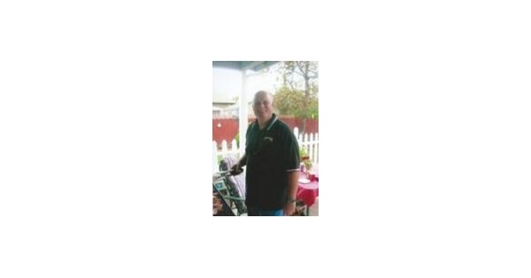 Steve Trantham Obituary (1956 - 2013) - Hughson, CA - Modesto Bee
