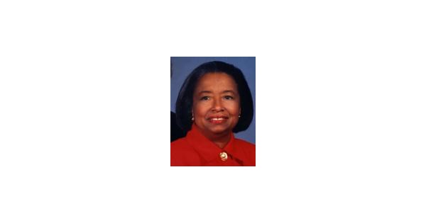 Mary Runge Obituary (1928 - 2014) - Modesto, CA - Modesto Bee