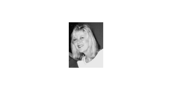Lynda Hayes Obituary (1951 - 2014) - Lafayette, CA - Modesto Bee