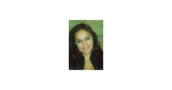Christina Cardoza Obituary (2014) - Turlock, CA - The Freeport Journal ...