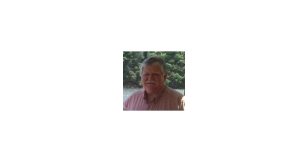 Randy Combs Obituary (1948 - 2014) - Modesto, CA - Auburn Journal