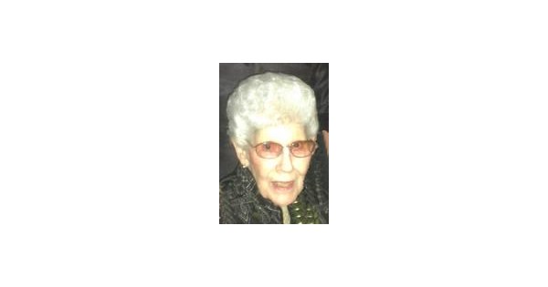 Adeline Brown Obituary (2014) - Turlock, CA - Modesto Bee