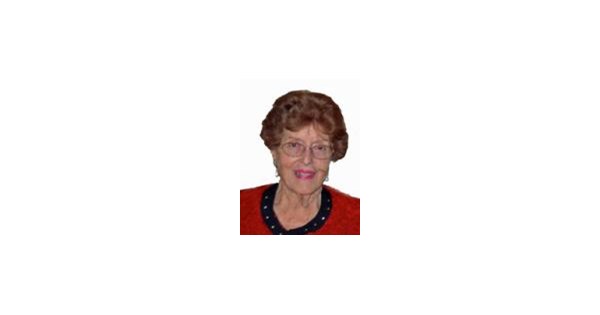 Mary Maciel Obituary (1929 - 2014) - Patterson, CA - Modesto Bee
