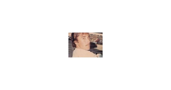 Kirk Lund Obituary (1963 - 2014) - Modesto, CA - Modesto Bee