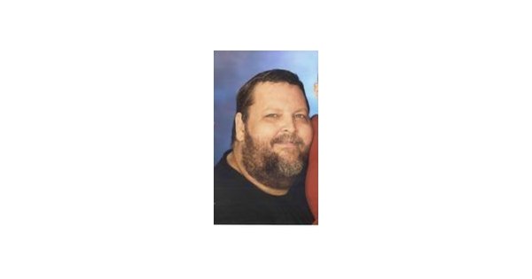 Randy Chew Obituary (1959 - 2014) - Modesto, CA - The Newton Tab