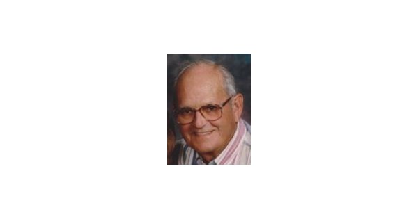 Wayne Lemons Obituary (1930 - 2014) - Oakdale, CA - Lansing State Journal