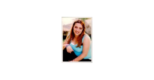 Corrine Winter Obituary (1980 - 2014) - Turlock, CA - Modesto Bee