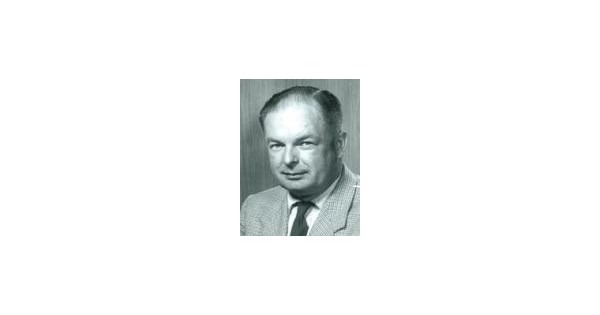 Richard Ham Obituary (2014) - Tacoma, WA - News Tribune (Tacoma)