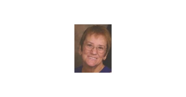 Carol Brigance Obituary (1944 - 2014) - Modesto, CA - Modesto Bee