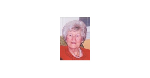 Stella Horton Obituary (1922 - 2014) - Turlock, CA - Wausau Daily Herald