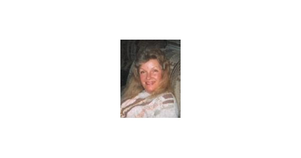 Tina Covington Obituary (2014) - Modesto, CA - Modesto Bee