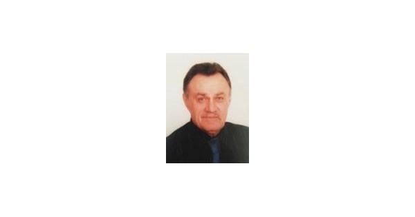 Fredrick Yow Obituary (2014) - Turlock, CA - Modesto Bee