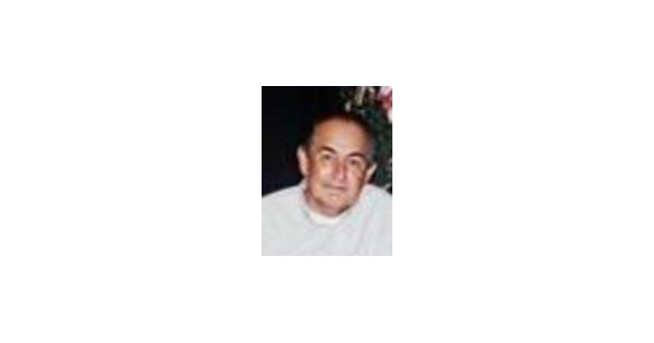 Richard Gamino Obituary (1951 - 2014) - Modesto, CA - Modesto Bee
