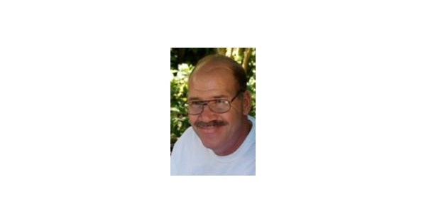 Larry Jacobs Obituary (2014) - Modesto, CA - Modesto Bee
