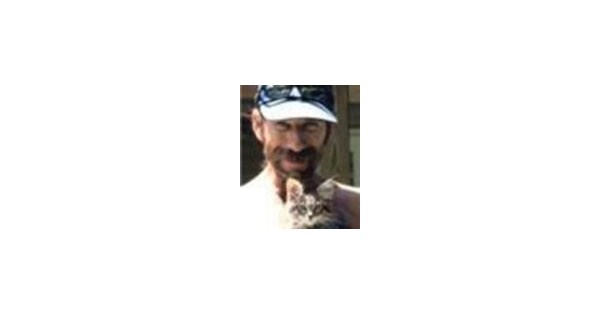 Robert Gayle Obituary (2014) - Modesto, CA - Modesto Bee