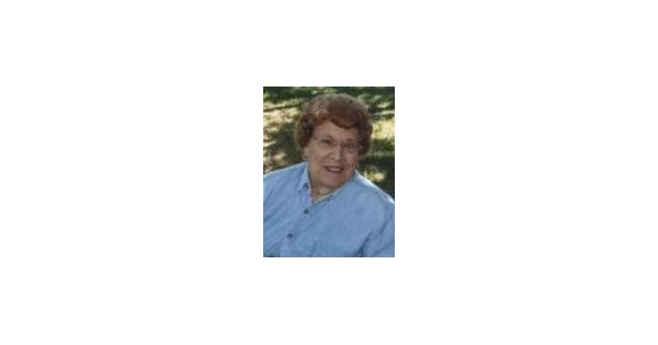 Mary Muratore Obituary (1922 - 2014) - Merced, CA - Modesto Bee