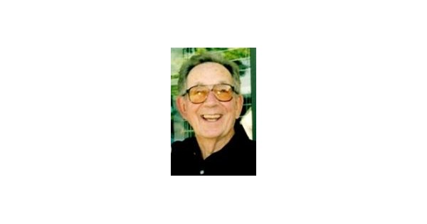 Gordon Petersen Obituary (1920 - 2014) - Modesto, CA - Modesto Bee