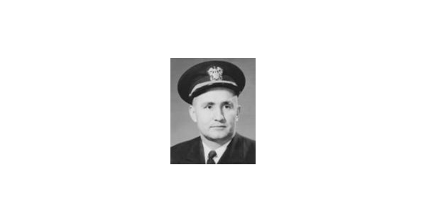 Kenneth Sanders Obituary (1919 - 2014) - Turlock, CA - Modesto Bee
