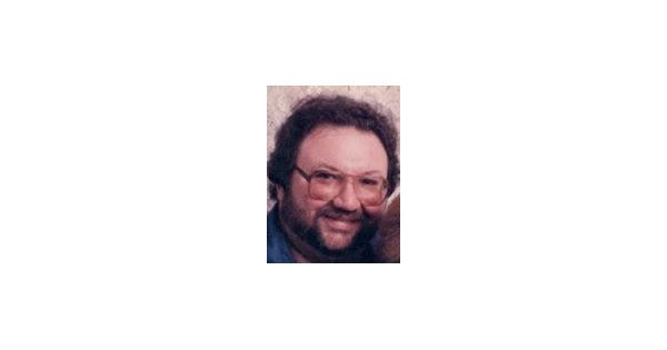 Kirk James Obituary (2014) - Delhi, CA - Modesto Bee