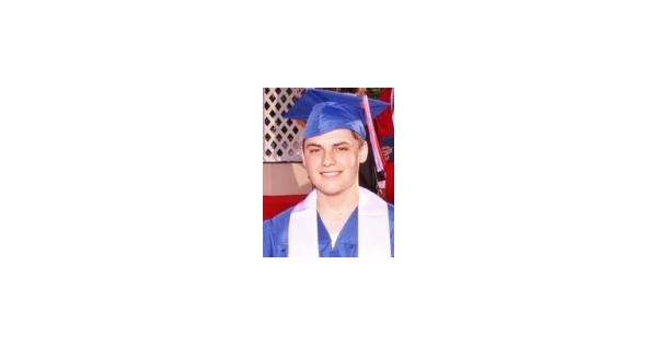 Justin Lawson Obituary (1995 - 2014) - Modesto, CA - York Daily Record