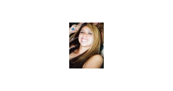 Stephanie Abuan Obituary (2014) - Modesto, CA - Modesto Bee