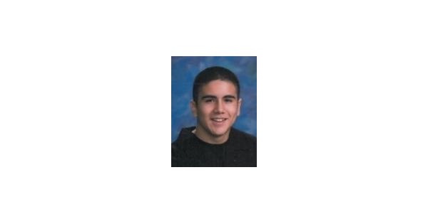 David Molina Obituary (2014) - Modesto, CA - Modesto Bee
