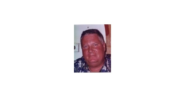 Danny Tillema Obituary (2014) - Escalon, CA - Modesto Bee