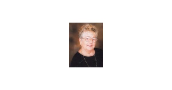 Helen Nunes Obituary (1931 - 2014) - Turlock, CA - Modesto Bee