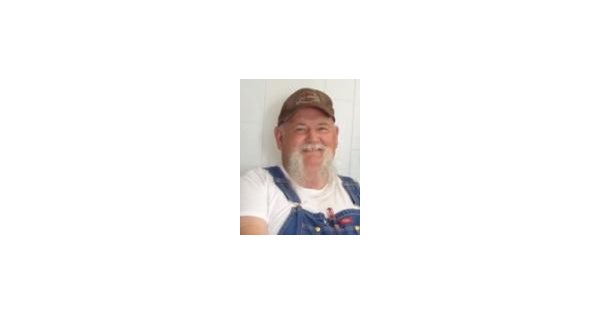 Gordon Cummings Obituary (1947 - 2014) - Modesto, CA - Modesto Bee