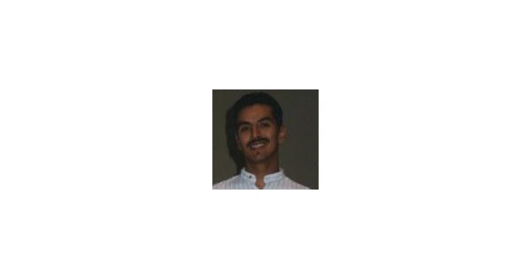 Michael Lozano Obituary (1971 - 2014) - Riverbank, CA - Modesto Bee