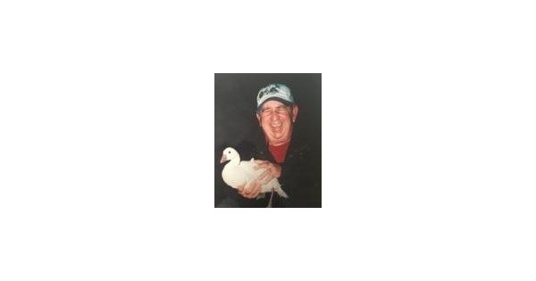 Thomas Tanner Obituary (1939 - 2015) - Modesto, CA - Modesto Bee