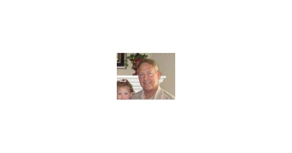 Timothy Hawkins Obituary (1951 - 2015) - Modesto, CA - Modesto Bee