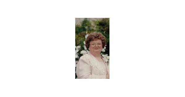 Barbara McCullough Obituary (1932 - 2015) - Modesto, CA - Modesto Bee